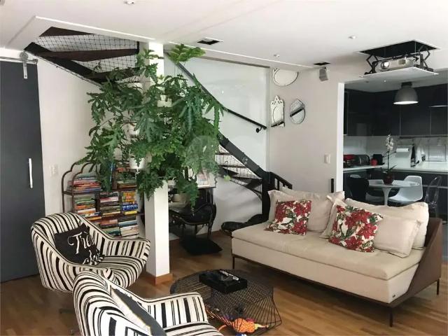 Casa / Sobrado em Condomínio para Venda em São Paulo/SP Jardim Sul 3 Quartos
