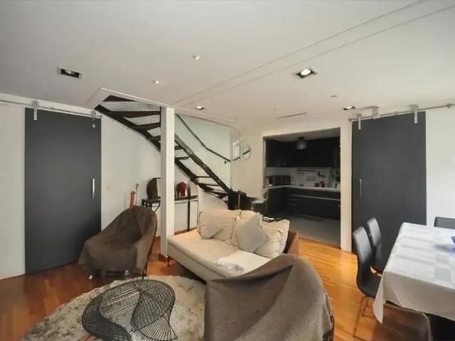 Casa / Sobrado em Condomínio para Venda em São Paulo/SP Vila Andrade 3 Quartos