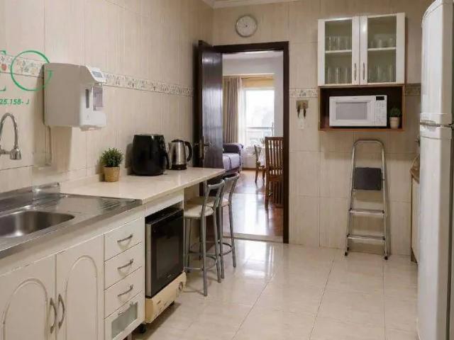Casa / Sobrado em Condomínio para Venda em São Paulo/SP Vila Anglo Brasileira 4 Quartos