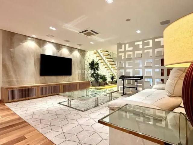 Casa / Sobrado em Condomínio para Venda em São Paulo/SP Vila Anhangüera 2 Quartos