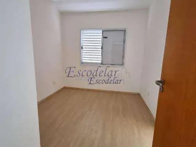 Casa / Sobrado em Condomínio para Venda em São Paulo/SP Vila Albertina 2 Quartos