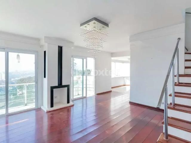 Casa / Sobrado em Condomínio para Venda em São Paulo/SP Vila Albertina 3 Quartos