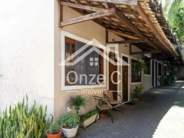 Casa / Sobrado em Condomínio para Venda em São Paulo/SP Vila Alexandria 2 Quartos