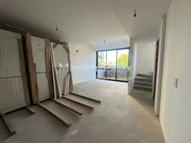 Casa / Sobrado em Condomínio para Venda em São Paulo/SP Vila Alexandria 2 Quartos