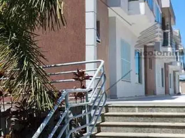 Casa / Sobrado em Condomínio para Venda em São Paulo/SP Vila Alpina 2 Quartos