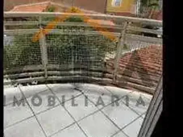 Casa / Sobrado em Condomínio para Venda em São Paulo/SP Vila Araguaia 3 Quartos