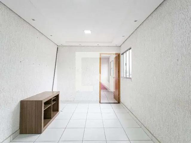Casa / Sobrado em Condomínio para Venda em São Paulo/SP Vila Aricanduva 2 Quartos