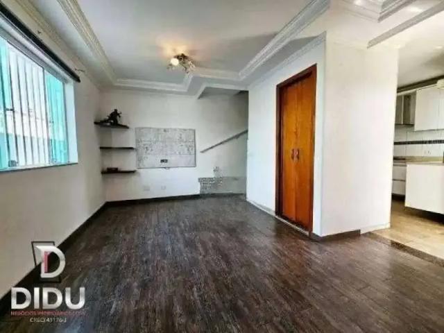 Casa / Sobrado em Condomínio para Venda em São Paulo/SP Vila Aricanduva 3 Quartos