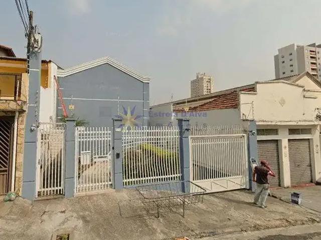 Casa / Sobrado em Condomínio para Venda em São Paulo/SP Vila Aricanduva 3 Quartos