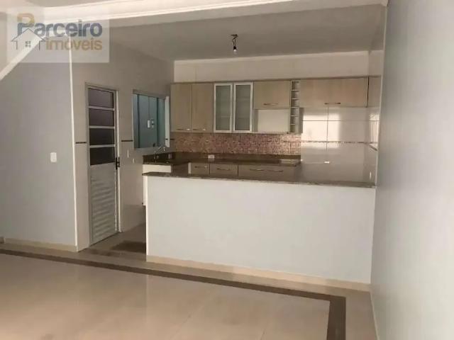 Casa / Sobrado em Condomínio para Venda em São Paulo/SP Vila Aricanduva 3 Quartos