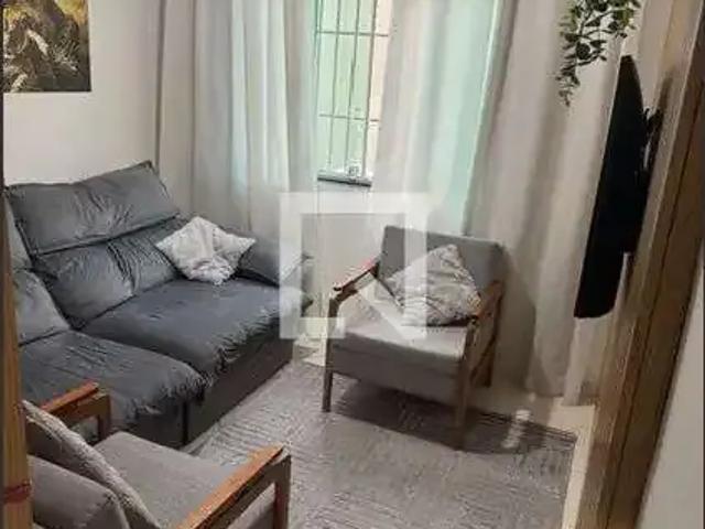 Casa / Sobrado em Condomínio para Venda em São Paulo/SP Vila Aricanduva 3 Quartos