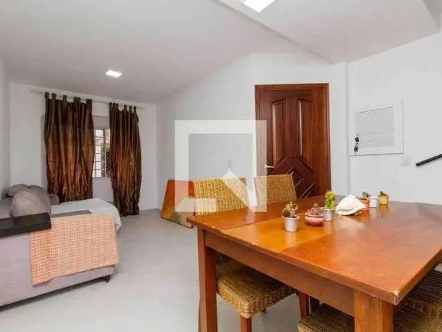 Casa / Sobrado em Condomínio para Venda em São Paulo/SP Vila Aricanduva 3 Quartos