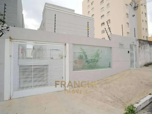 Casa / Sobrado em Condomínio para Venda em São Paulo/SP Vila Aricanduva 3 Quartos