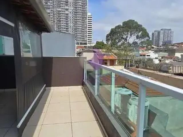 Casa / Sobrado em Condomínio para Venda em São Paulo/SP Vila Aricanduva 3 Quartos