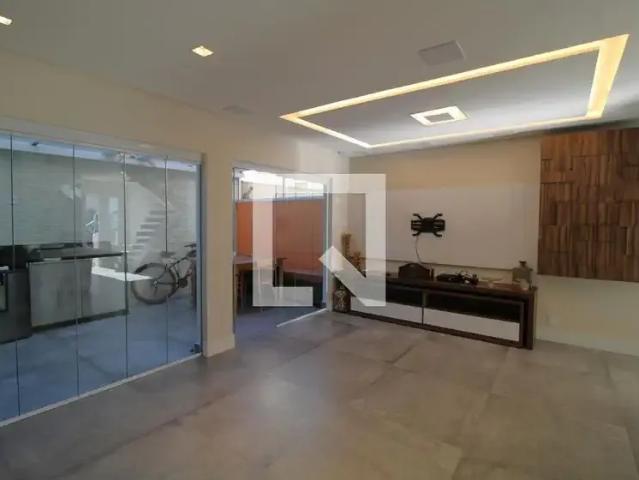 Casa / Sobrado em Condomínio para Venda em São Paulo/SP Vila Arriete 3 Quartos