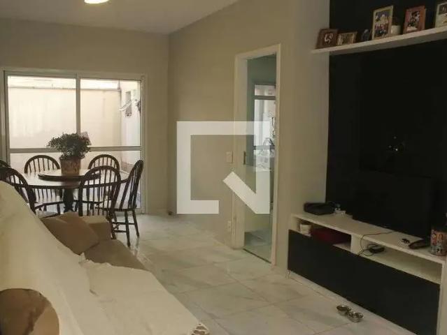 Casa / Sobrado em Condomínio para Venda em São Paulo/SP Vila Arriete 3 Quartos
