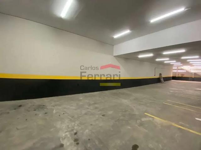 Casa / Sobrado em Condomínio para Venda em São Paulo/SP Vila Aurora Zona Norte 2 Quartos