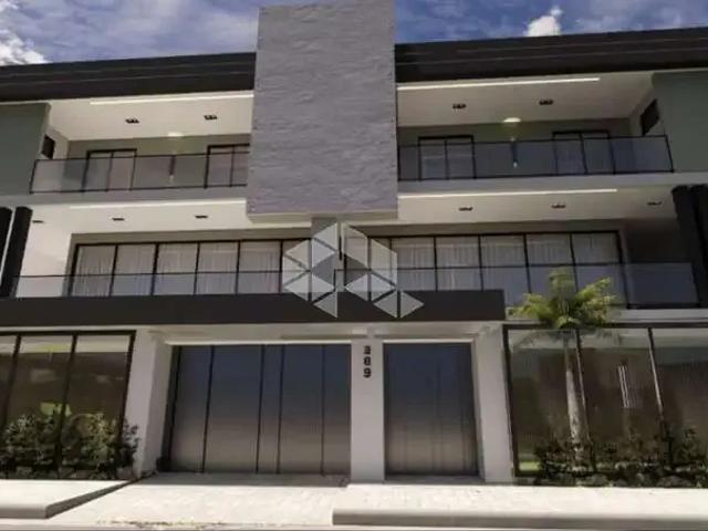 Casa / Sobrado em Condomínio para Venda em São Paulo/SP Vila Beatriz 3 Quartos