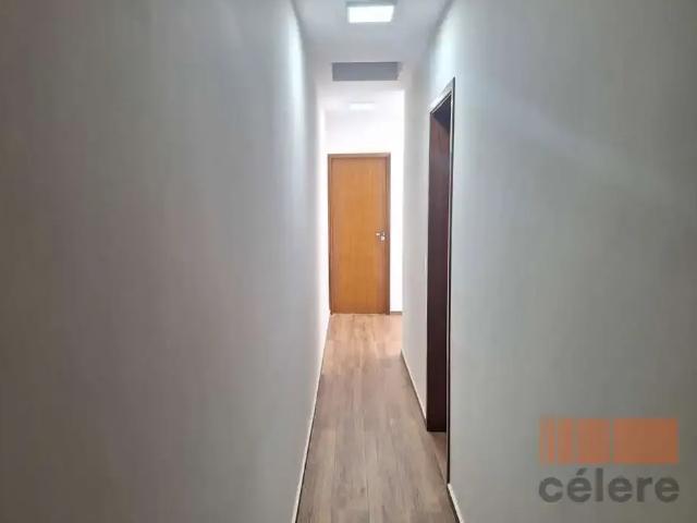 Casa / Sobrado em Condomínio para Venda em São Paulo/SP Vila Beatriz 3 Quartos