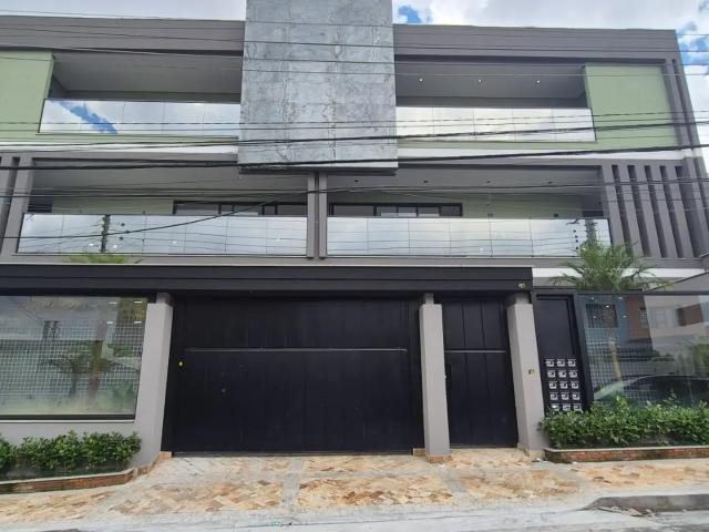 Casa / Sobrado em Condomínio para Venda em São Paulo/SP Vila Beatriz 3 Quartos
