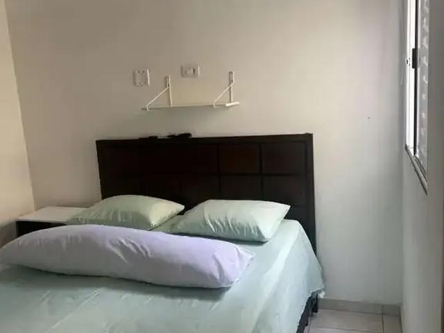Casa / Sobrado em Condomínio para Venda em São Paulo/SP Vila Bela 1 Quartos