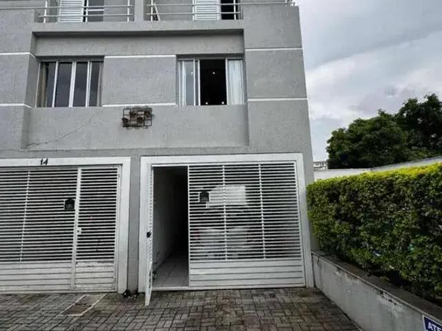 Casa / Sobrado em Condomínio para Venda em São Paulo/SP Vila Bela 2 Quartos
