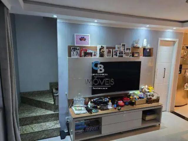 Casa / Sobrado em Condomínio para Venda em São Paulo/SP Vila Bela 2 Quartos