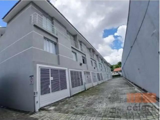 Casa / Sobrado em Condomínio para Venda em São Paulo/SP Vila Bela 2 Quartos
