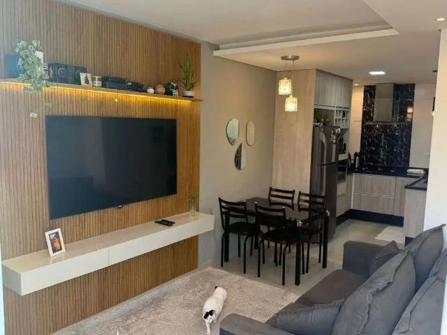 Casa / Sobrado em Condomínio para Venda em São Paulo/SP Vila Bela 2 Quartos
