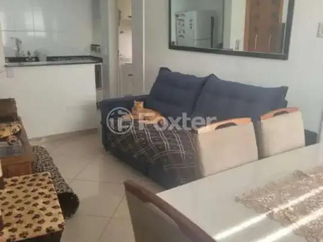 Casa / Sobrado em Condomínio para Venda em São Paulo/SP Vila Bela 2 Quartos