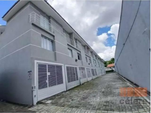 Casa / Sobrado em Condomínio para Venda em São Paulo/SP Vila Bela 2 Quartos