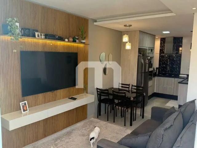 Casa / Sobrado em Condomínio para Venda em São Paulo/SP Vila Bela 2 Quartos