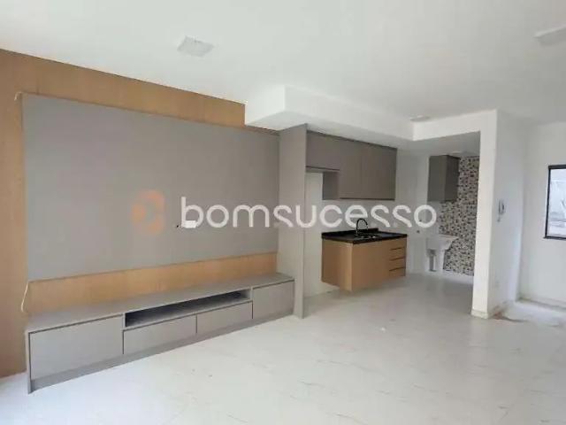 Casa / Sobrado em Condomínio para Venda em São Paulo/SP Vila Bertioga 3 Quartos