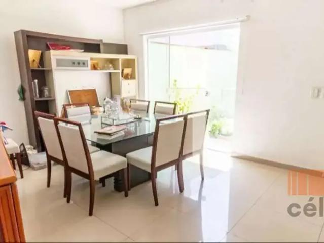 Casa / Sobrado em Condomínio para Venda em São Paulo/SP Vila Bertioga 4 Quartos