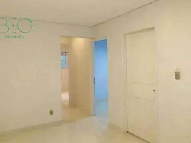 Casa / Sobrado em Condomínio para Venda em São Paulo/SP Vila Brasil 4 Quartos