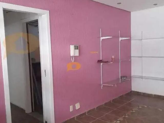 Casa / Sobrado em Condomínio para Venda em São Paulo/SP Vila Brasílio Machado 4 Quartos