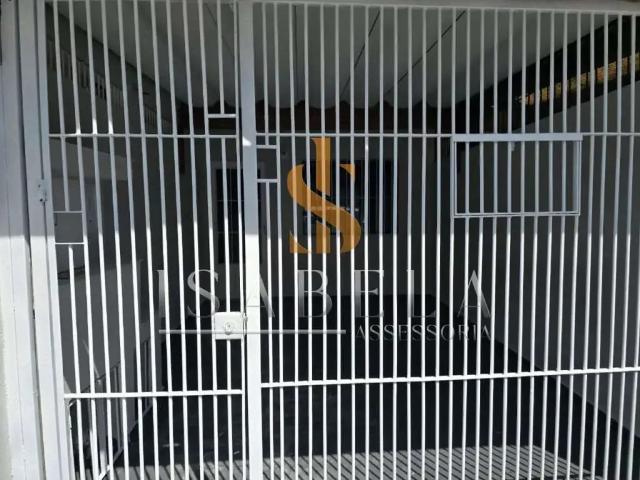 Casa / Sobrado em Condomínio para Venda em São Paulo/SP Vila Brasílio Machado 2 Quartos