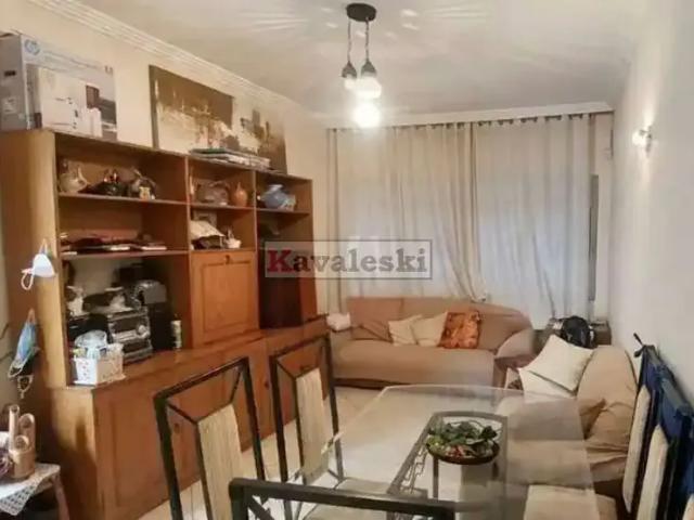 Casa / Sobrado em Condomínio para Venda em São Paulo/SP Vila Brasílio Machado 3 Quartos