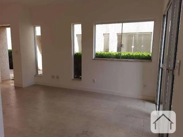 Casa / Sobrado em Condomínio para Venda em São Paulo/SP Vila Butantã 3 Quartos