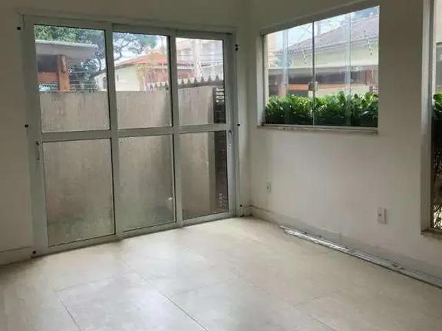 Casa / Sobrado em Condomínio para Venda em São Paulo/SP Vila Butantã 3 Quartos