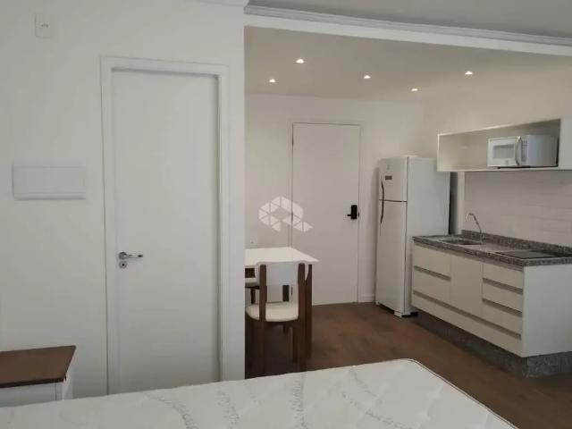 Casa / Sobrado em Condomínio para Venda em São Paulo/SP Vila Buarque 1 Quartos