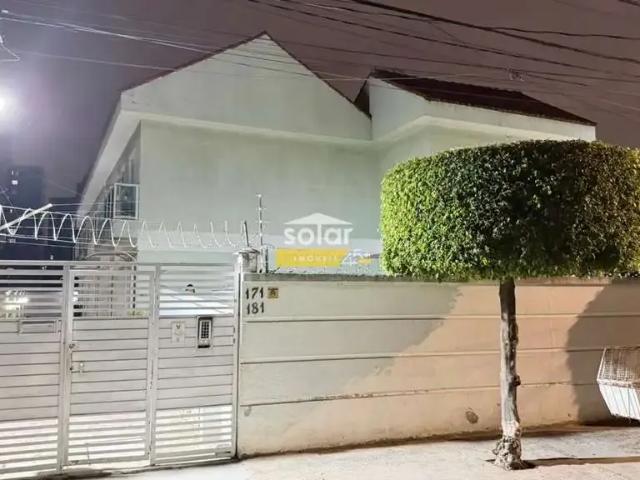 Casa / Sobrado em Condomínio para Venda em São Paulo/SP Vila Buenos Aires 2 Quartos