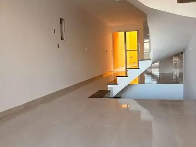 Casa / Sobrado em Condomínio para Venda em São Paulo/SP Vila Gomes 3 Quartos