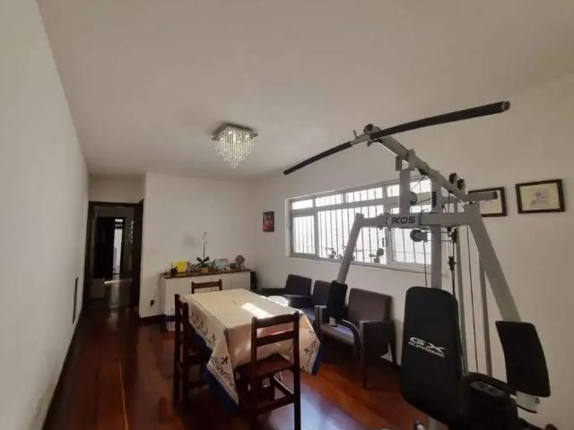 Casa / Sobrado em Condomínio para Venda em São Paulo/SP Vila Gomes 3 Quartos