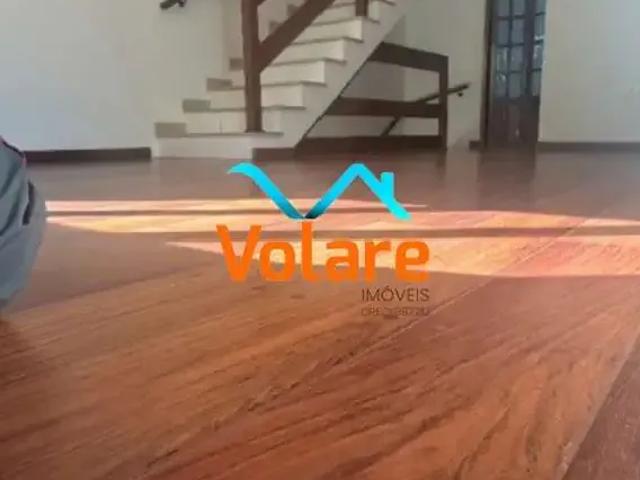 Casa / Sobrado em Condomínio para Venda em São Paulo/SP Vila Gomes 2 Quartos