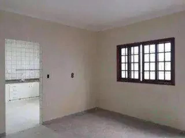 Casa / Sobrado em Condomínio para Venda em São Paulo/SP Vila Gomes Cardim 2 Quartos