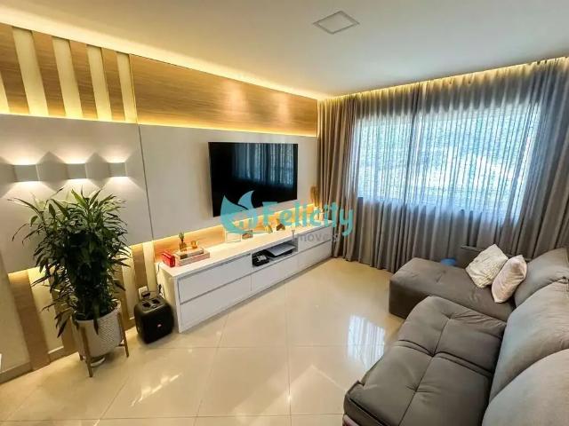 Casa / Sobrado em Condomínio para Venda em São Paulo/SP Vila Genioli 2 Quartos