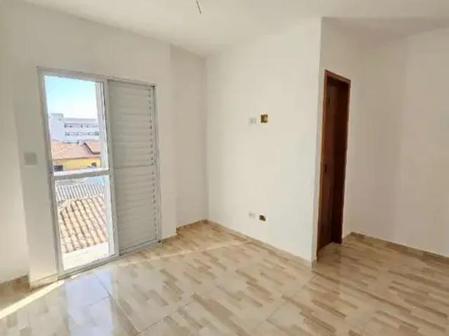 Casa / Sobrado em Condomínio para Venda em São Paulo/SP Vila Granada 2 Quartos