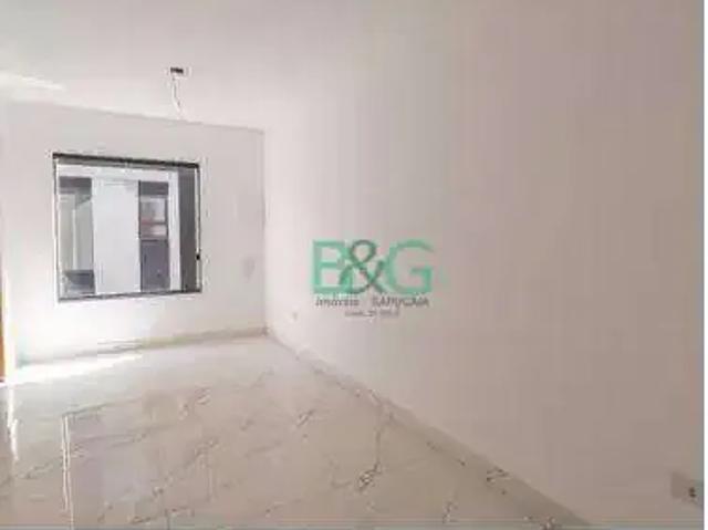 Casa / Sobrado em Condomínio para Venda em São Paulo/SP Vila Granada 2 Quartos