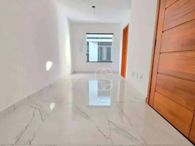 Casa / Sobrado em Condomínio para Venda em São Paulo/SP Vila Granada 2 Quartos